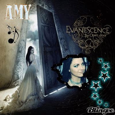 Amy Lee Picture Blingee Com