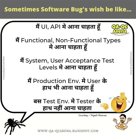 Yogesh Khairnar Ctfl Csm Sfc Cp Mat Tkp On Linkedin