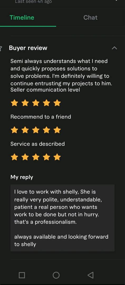 abdul sami on linkedin fiverr freelancecommunity freelancing