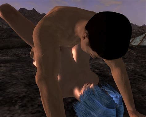 Sex Screenshots Post Your Ingame Adventures Here Page 8 Sexout LoversLab