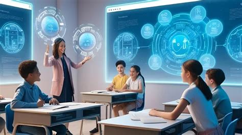 ai archives manhaweb