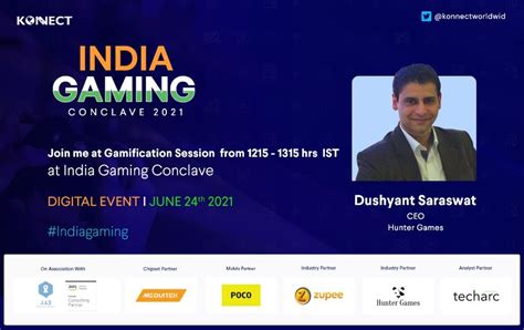 Dushyant Saraswat On Linkedin Gamification