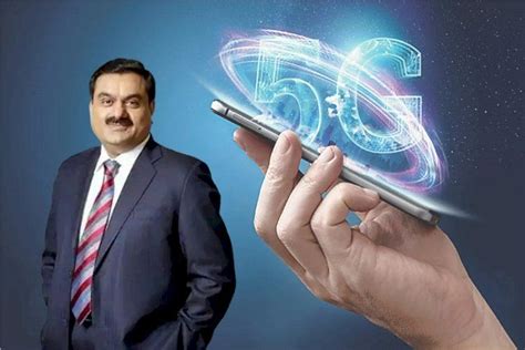 Rohit Jaiswal On Linkedin Ca Data Energy Future Logistics