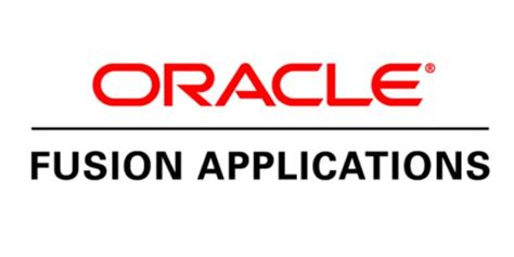 Help You On Any Work Related To Oracle Ebs Fusion Erp And Middleware By Sailesharya Fiverr