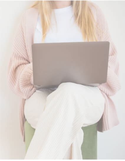 Live Self Evaluations Available In Workday