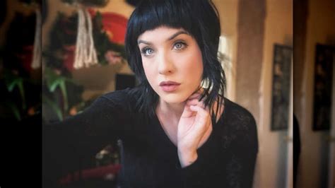 40 Shag Haircuts To Inspire Your Next Salon Visit