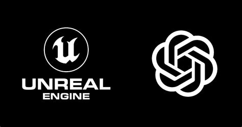 unreal engineとchatgptを簡単に連携できる「gpt」プラグインを試してみた developersio
