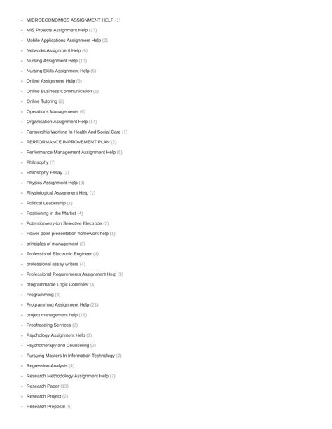 unit24 understanding learning process pdf