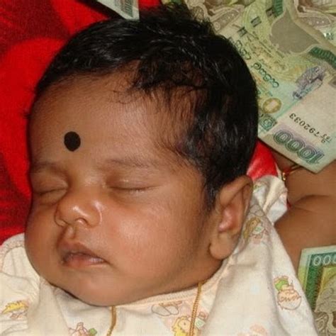 Thinesh Thanam Youtube