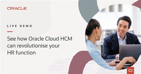 Mahesh Agrawal On Linkedin Request An Oracle Fusion Cloud Applications