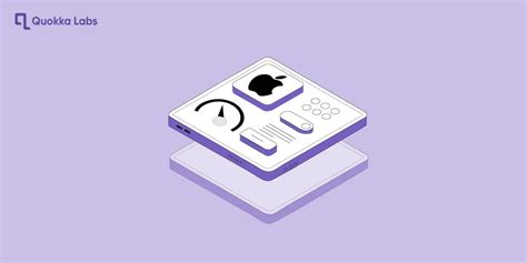 Essential Strategies Optimizing Ios App Performance Tips