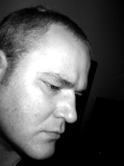 Per Nilsson Discography Discogs