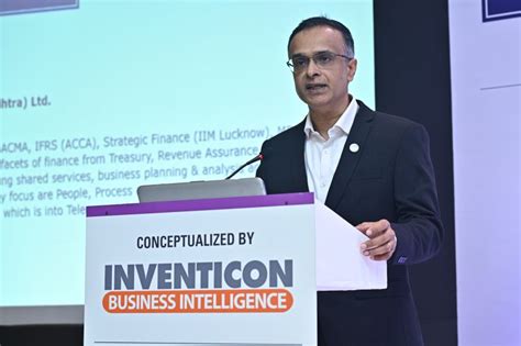 Shinu Mathai On Linkedin Ai Ai