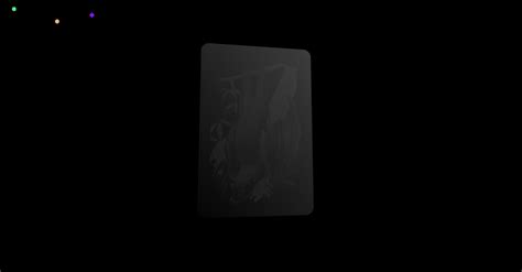Cards Coding Where Is The Bat