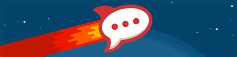 announcing our migration to an open source messaging platform