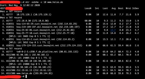 help with hairpinning nat loopback with openwrt 18 06 network and