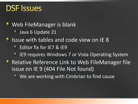 Portal User Group Meeting Ppt Download