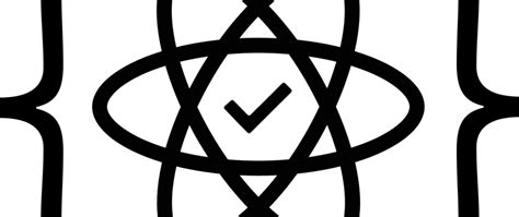 React Json Schema Form Dev Community