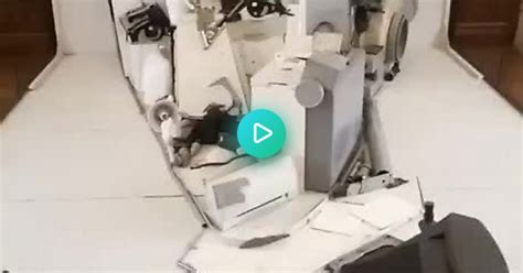 fantastic art album on imgur