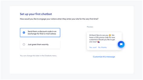 Live Chat Button How To Quickly Add It To Your Website