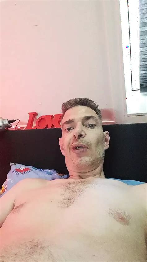 Porno In Het Nederlands Porn In In Dutch Sex Videos Featuring Dutch Audio Xhamster