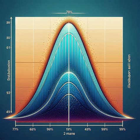 Likert Scale Ordinal Or Interval Data