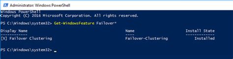 SQL Server Always On Availability Groups Complete Setup