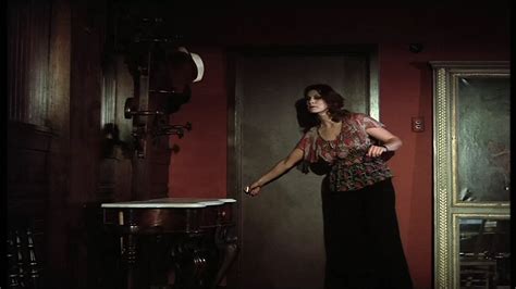 Clipuri Video Porno Hd Gratuite Filme De Nalt Defini Ie Pe Xhamster