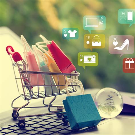 Cybersecurity Best Practices For Protecting Customer Data In E Commerce
