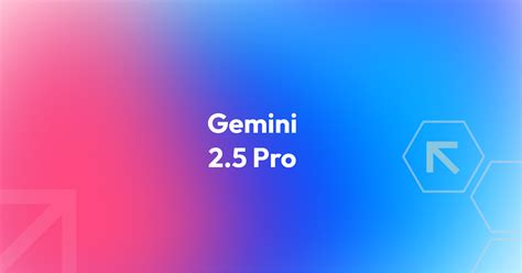 Gemini 2.5 Pro for free: Google's Most Capable AI Model