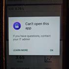 New Omnipod 5 App For IPhone Officially Coming In 2024 R Omnipod