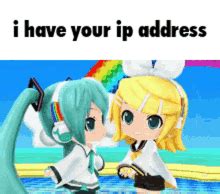 Hatsune Miku Discord Emojis Hatsune Miku Emojis For Discord