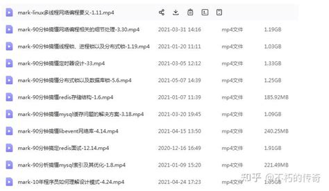 Tcp粘包问题引起的血案 知乎 Tcp粘包问题引起的血案 知乎