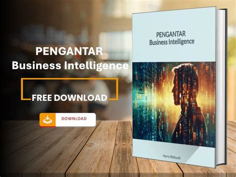 Map Chart Powerbi Komunitas Power Bi Indonesia