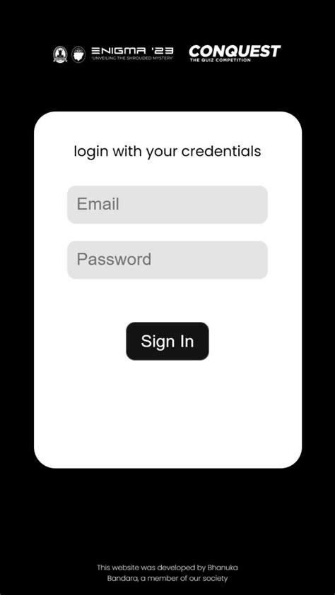 Reactjs Tailwindcss Firebase Bhanuka Bandara