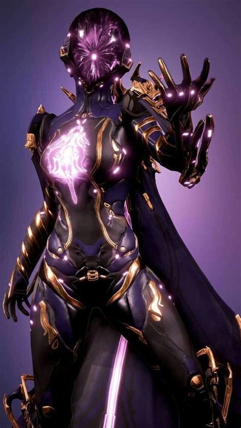 Pin On Sci Fi Fantasy