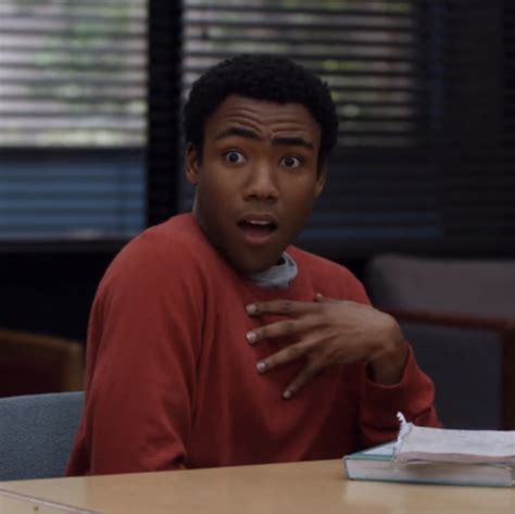 Create A Ships Tier List Tiermaker