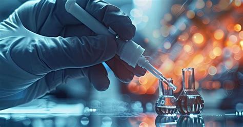 Quality Control Qc Places An Increased Emphasis On Analytical Procedure Understanding