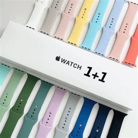 모드니츠 11추가금x 당일출고 애플워치 실리콘 스포츠밴드 스트랩 실버 체인 큐빅 메탈 케이스 1 2 3 4 5 6 7 세대 Se 시계줄 밴드 줄질