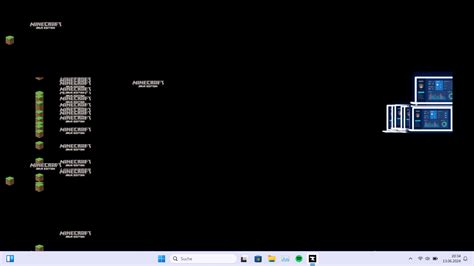curseforge and overwolf not loading properly r curseforge