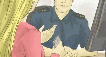 How To Hide Sensitive And NSFW Content On Twitter Now X