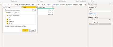 solved create new column from another column with conditi