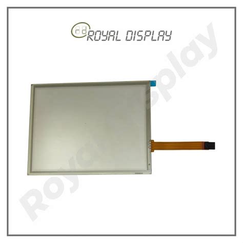 84 Inch Resistive Touch Panel At ₹ 2500piece Touch Panels In Thane Id 2854867464188