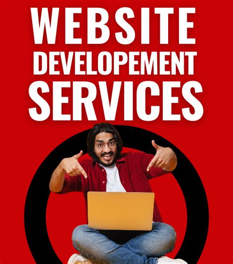 Home Atomic Digital Solutions Your Partner In Web Development And Digital Marketing Welcome To