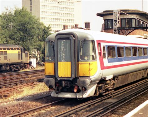 Class 442 Matty Ps Railway Pics Class 442 Matty Ps Railway Pics