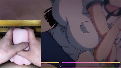 Fap Hero Challengepherus Phonky Hero Part2 Eporner