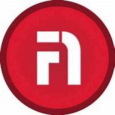 Fnan App Infotech Youtube
