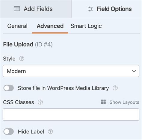 How To Allow Csv File Uploads In Wordpress Step By Step