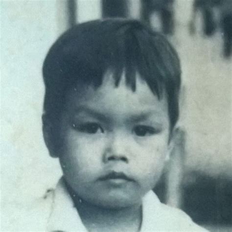 Refene Cửa Hàng Trực Tuyến Shopee Việt Nam