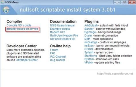 How To Open Password Protected ZIP File With Without Password